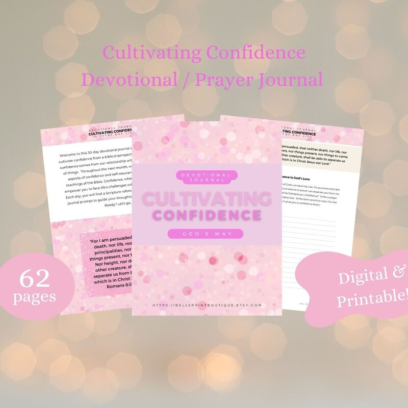 Devotional Art - Etsy