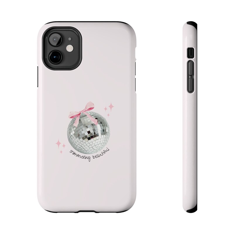 Taylorswift Phone Case - Etsy