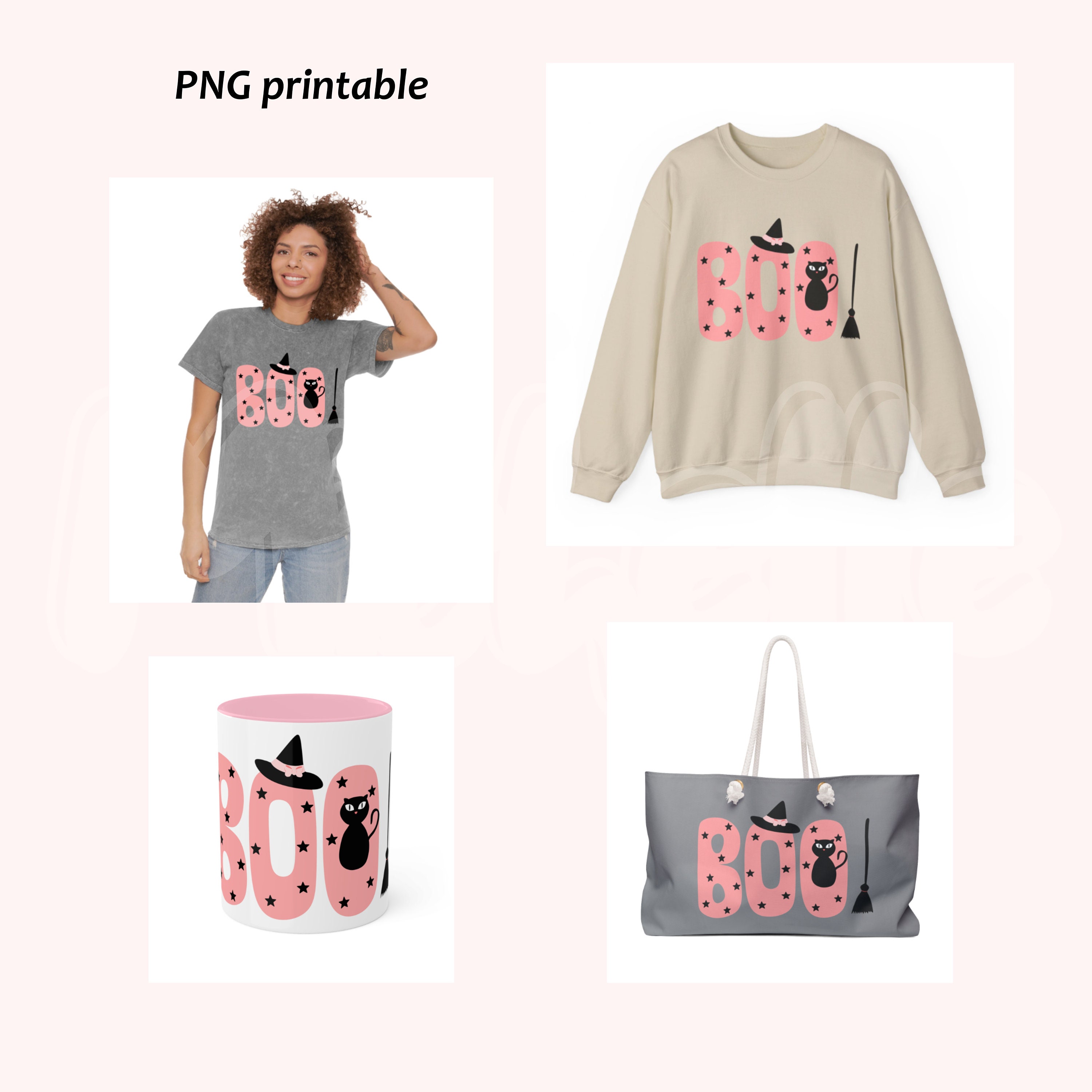 Svg Halloween, Png Halloween, Cricut Halloween, Pod Designs, Cat ...