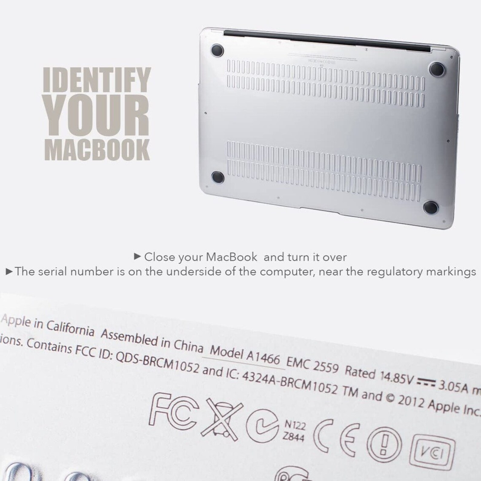 Colorful Anime Cyberpunk Neon Night City Sleeve Plastic Hard Case Cover ...