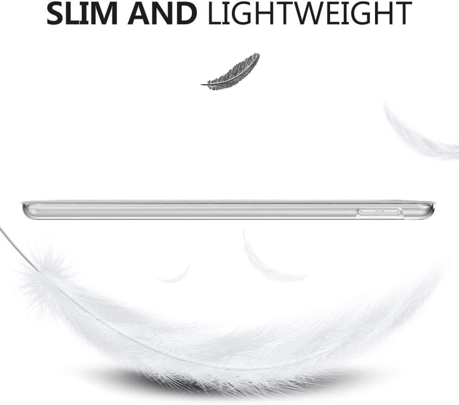 Hatsune Miku Red Alert Inspired iPad Air 3 Case Vocaloid iPad Air 2 ...