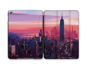 Pink Pop Princess Anime Girl Mousepad Vibrant Hair Pop Look - Etsy