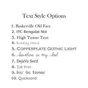 Personalized Poem (PDF Digital): Shadow Work, Spiritual Awakening ...