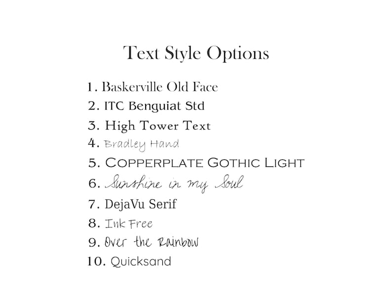 Personalized Poem (PDF Digital): Shadow Work, Spiritual Awakening ...