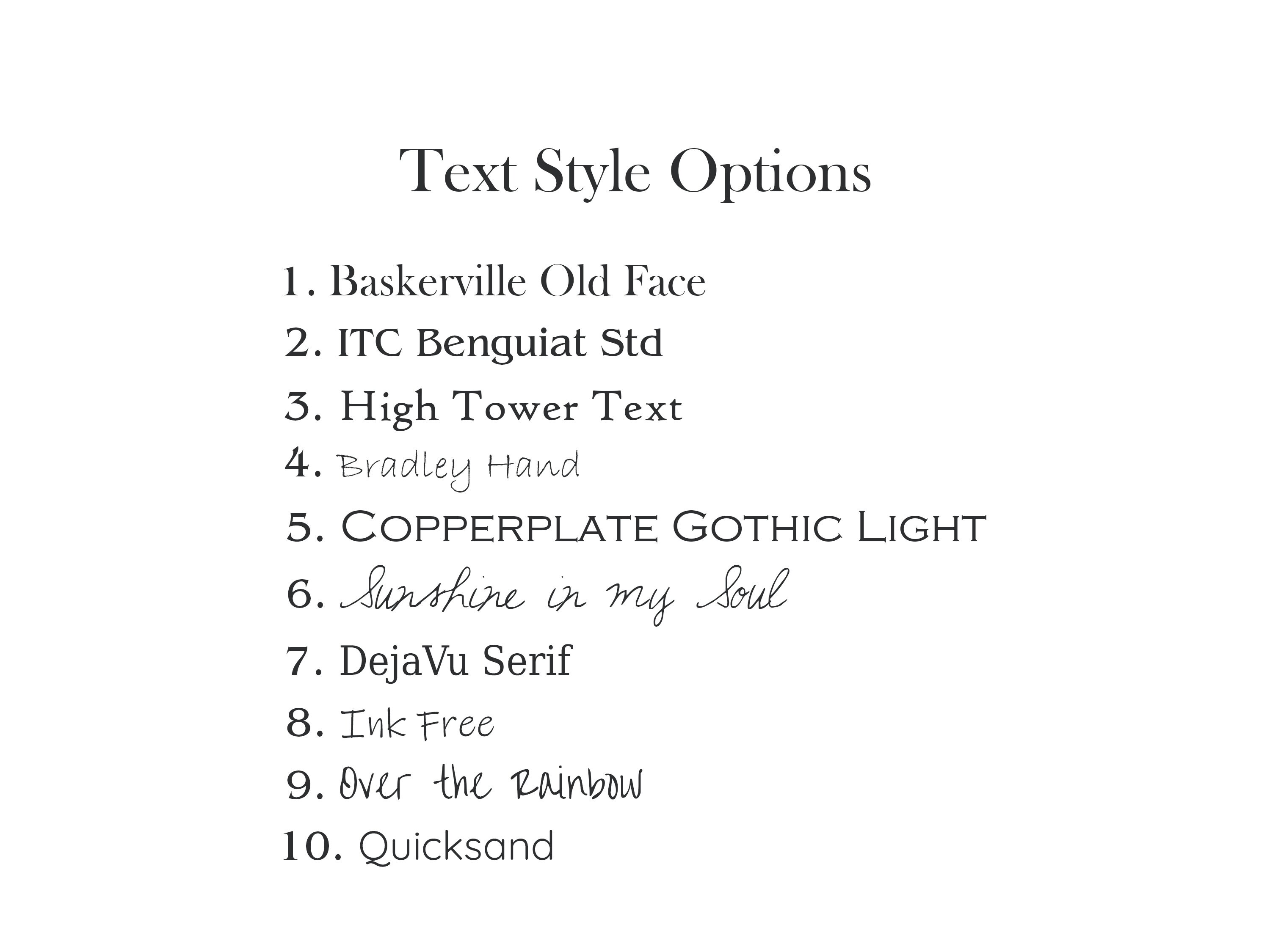Personalized Poem PDF Digital: Shadow Work Spiritual - Etsy