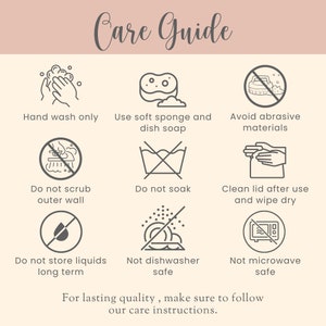 Personalized Bible Affirmation Frosted Glass Cup Gift Bible Verse Iced ...