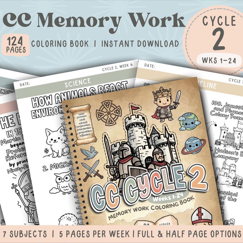 Gift for Conversation - 60+ Gift Ideas for 2025