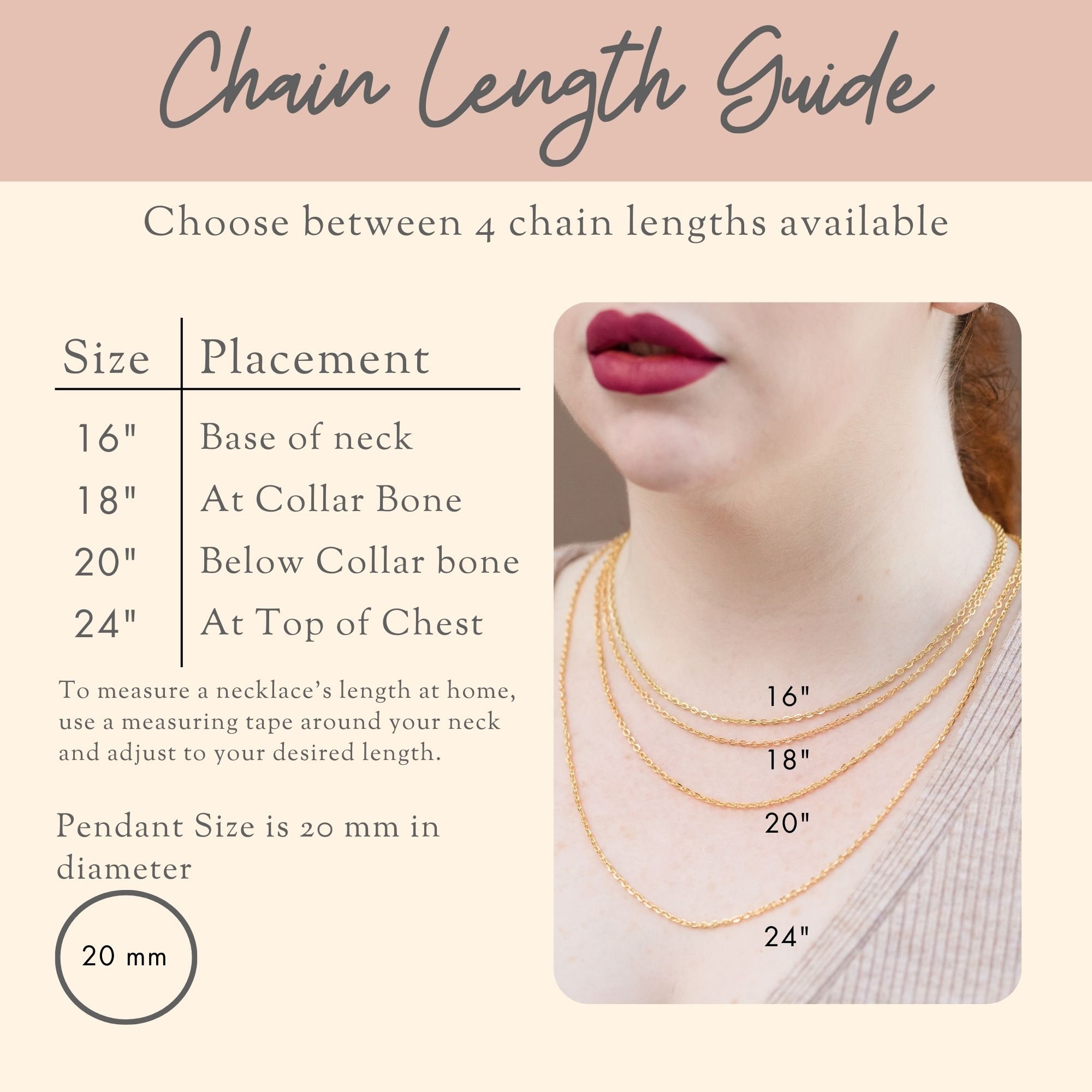 Personalized Engineer Graduation Necklace for Engineering Graduate Gift ...