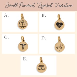 Personalized Mental Health Nurse Keychain Psychiatric Nurse Keychain ...