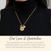 Personalized Surgical Nurse Necklace Gift for Surgical Nurse Jewelry ...