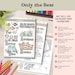 CC Cycle 1 Coloring Book Gift for CC Student Classical Conversations ...