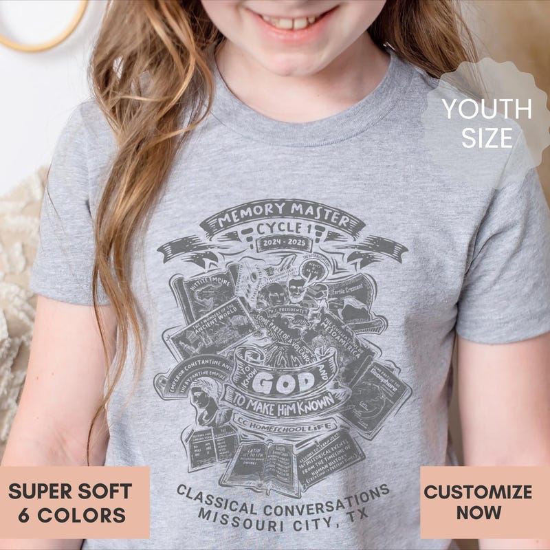 Vintage Cycling T Shirts - Etsy