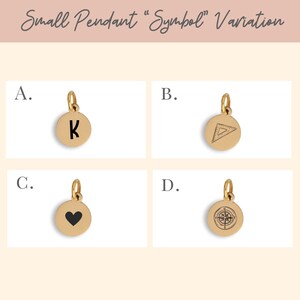 Personalized Engineer Graduation Necklace for Engineering Graduate Gift ...