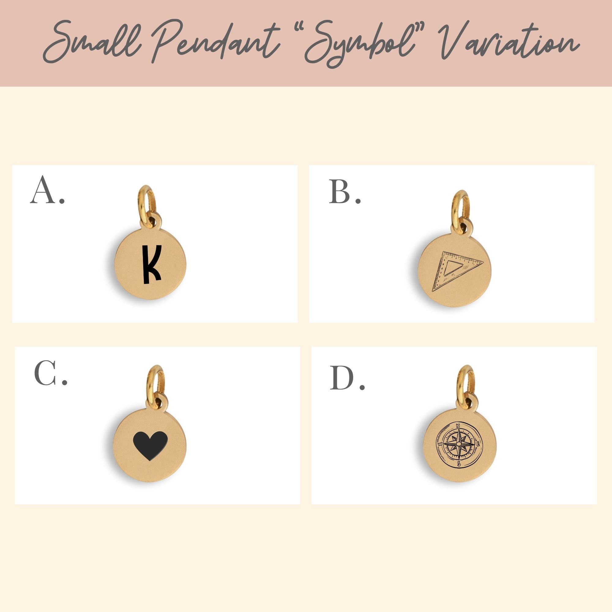 Personalized Engineer Graduation Necklace for Engineering Graduate Gift ...