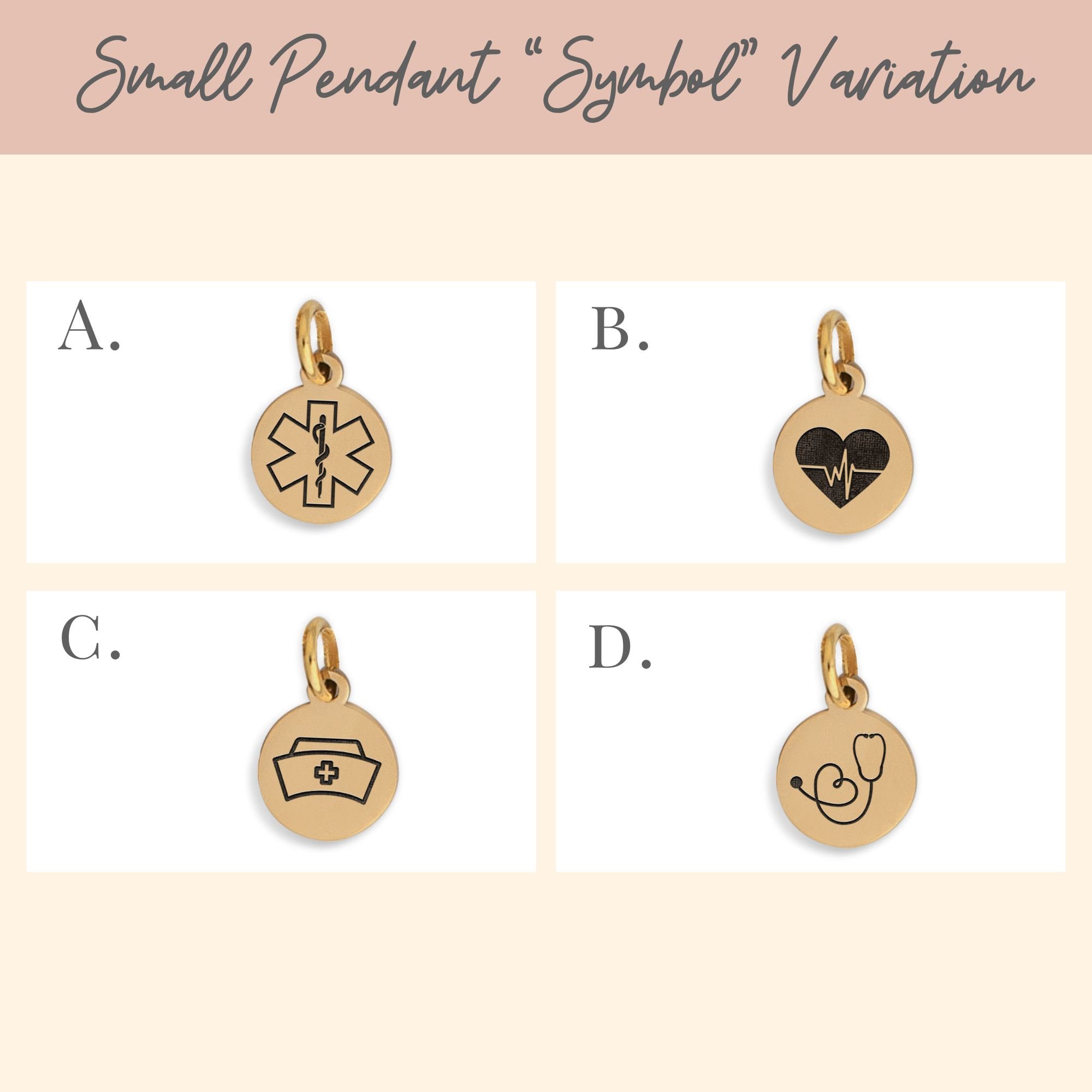 Personalized Surgical Nurse Keychain Gift for Surgical Nurse Key Chain ...