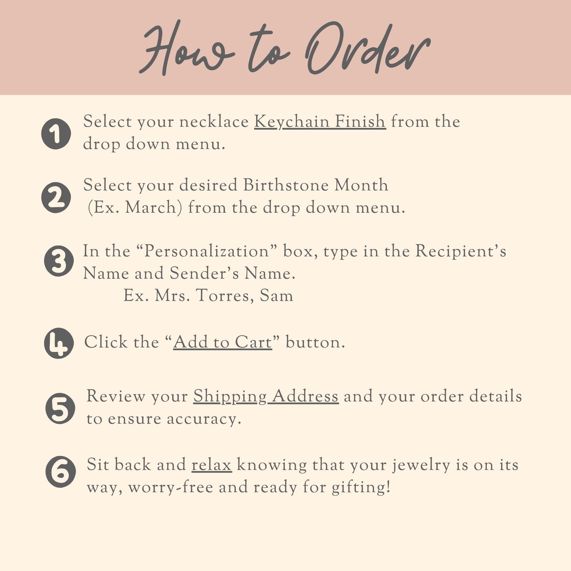 Personalized Math Teacher Keychain Gift for Mathematics Teacher Key ...