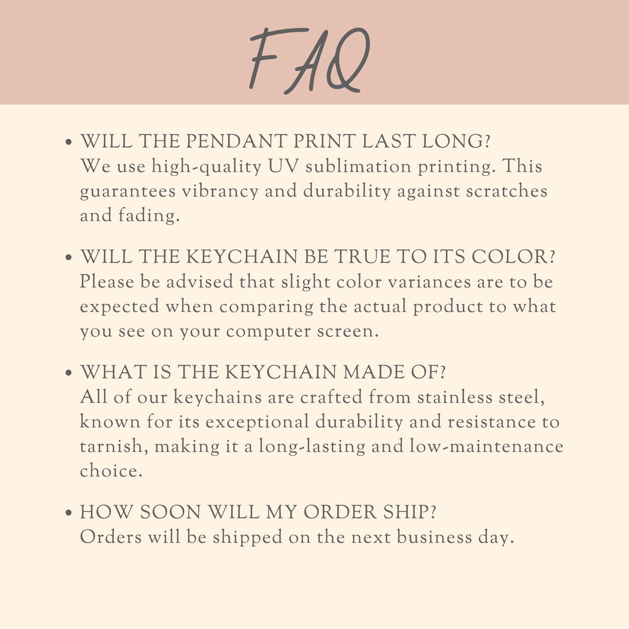 Personalized Music Teacher Keychain Gift for School Music Teacher ...