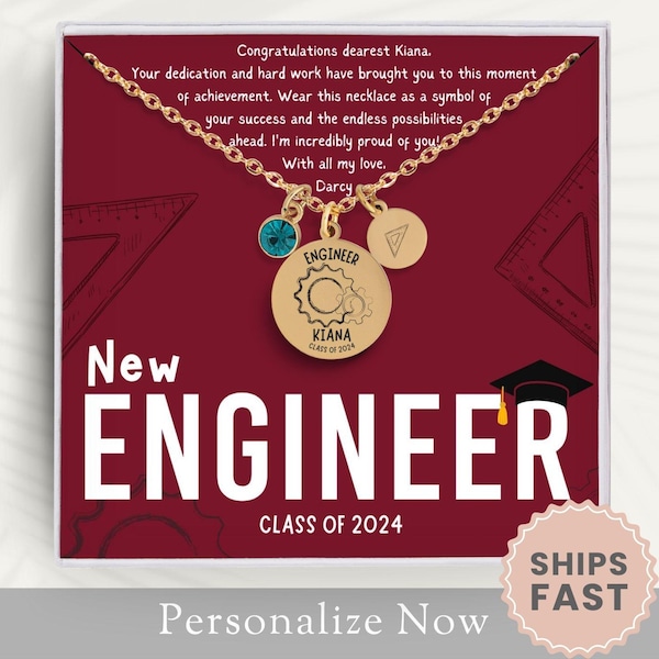 Engineer Gifts - 60+ Gift Ideas for 2025