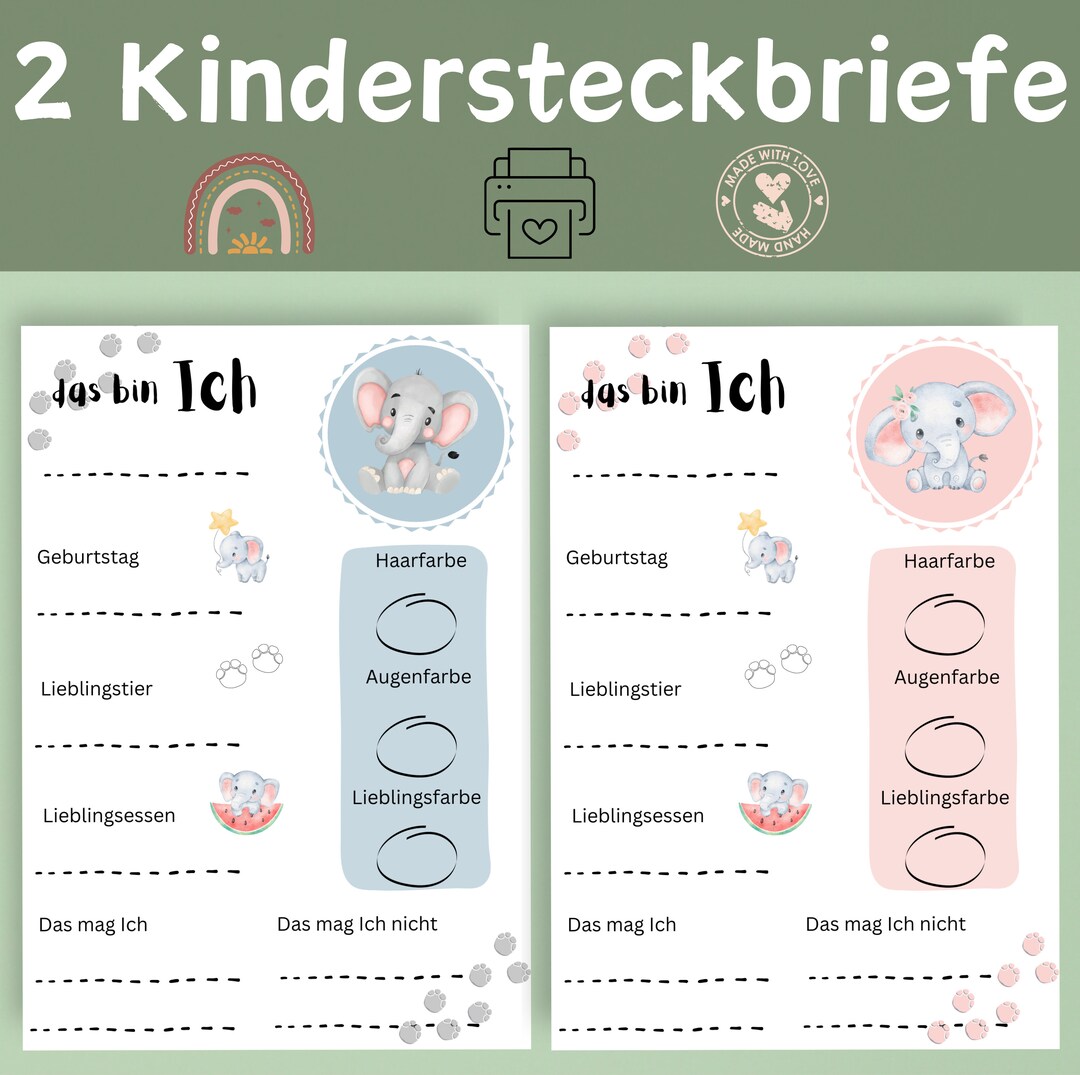 2 Kindergarten Profiles Daycare Profiles Nursery Profiles Daycare ...