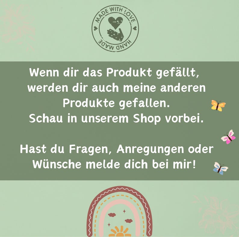 Portfolio Templates Cooking | Portfolio Kindergarten | Portfolio ...