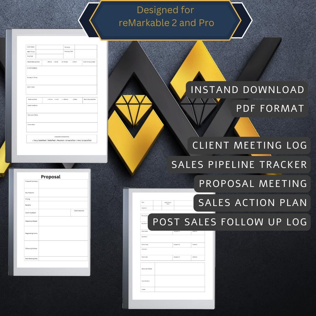 Sales Team Tracker, Remarkable Templates, Sales Pipeline Template ...