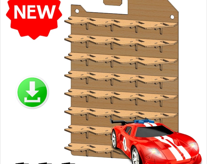 Archivo Digital Toretto Market Cafe Hotwheels Fast Furious Diorama ...