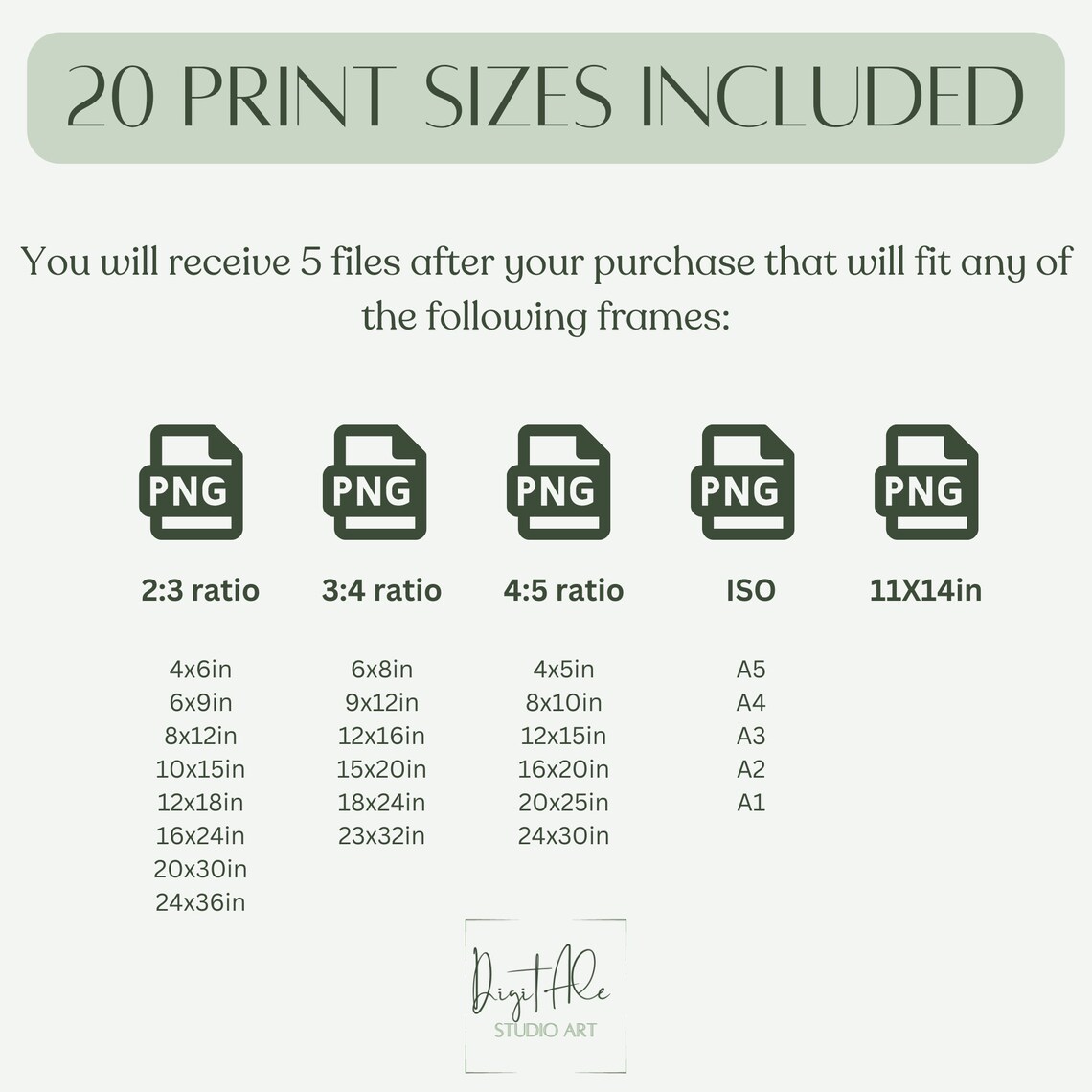 Henri Matisse Abstract Wall Art Matisse Inspiration Digital Download ...