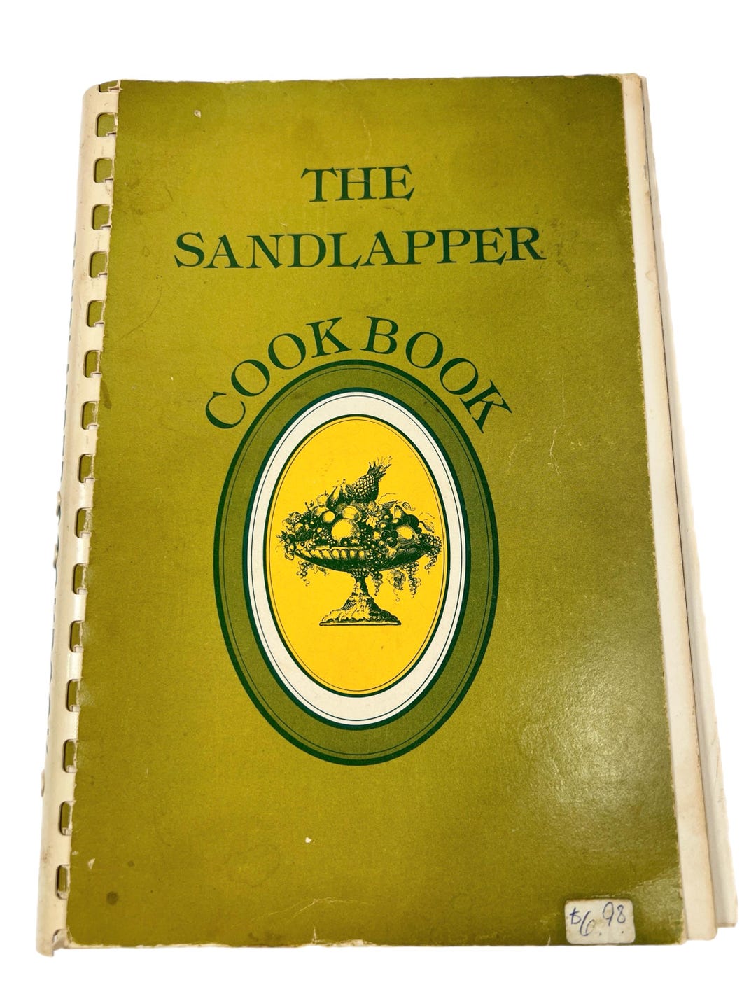 First Edition 1973 | the Sandlapper- A South Carolina Magazine ...