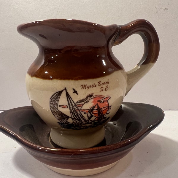 Myrtle Beach Sc - Etsy