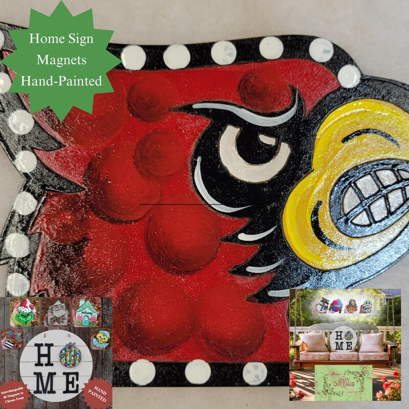 TheCozyCottageCharm - Etsy