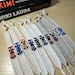F1 Bracelet - Etsy