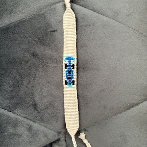 Formula 1 Bracelet - Etsy Canada