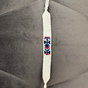F1 Bracelet - Etsy