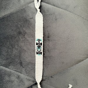 Formula 1 Bracelet - Etsy