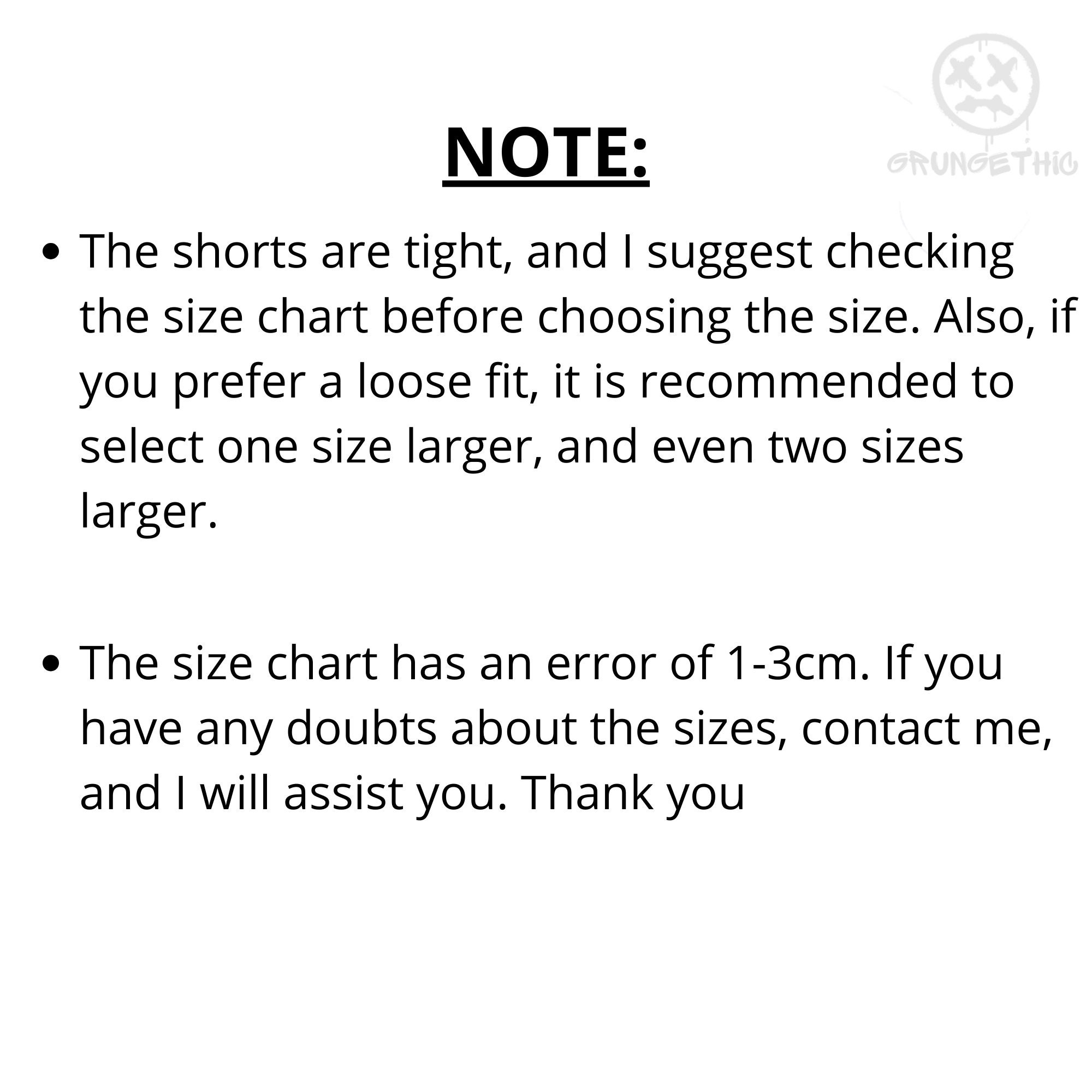 Anime Shorts Mens Gym Workout Activewear Clothes Anime Manga Gym Training Shorts Etsy