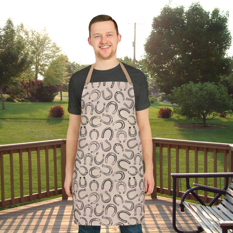 Rustic Horseshoe Patterns - Etsy