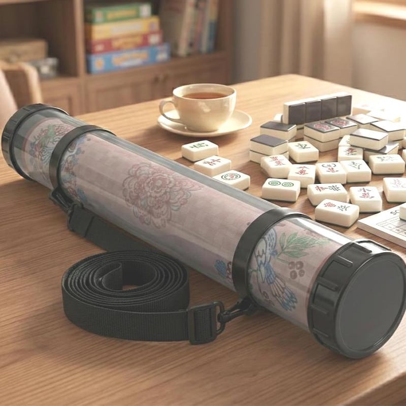 Mahjong Mats - Etsy