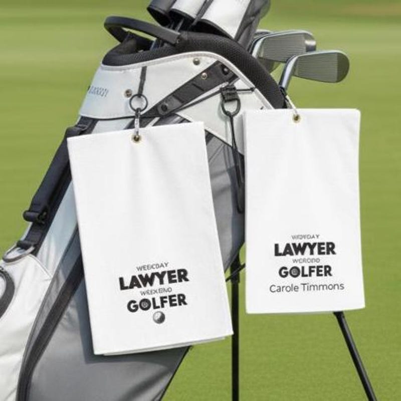 Dog Attorney Gift - 60+ Gift Ideas for 2025