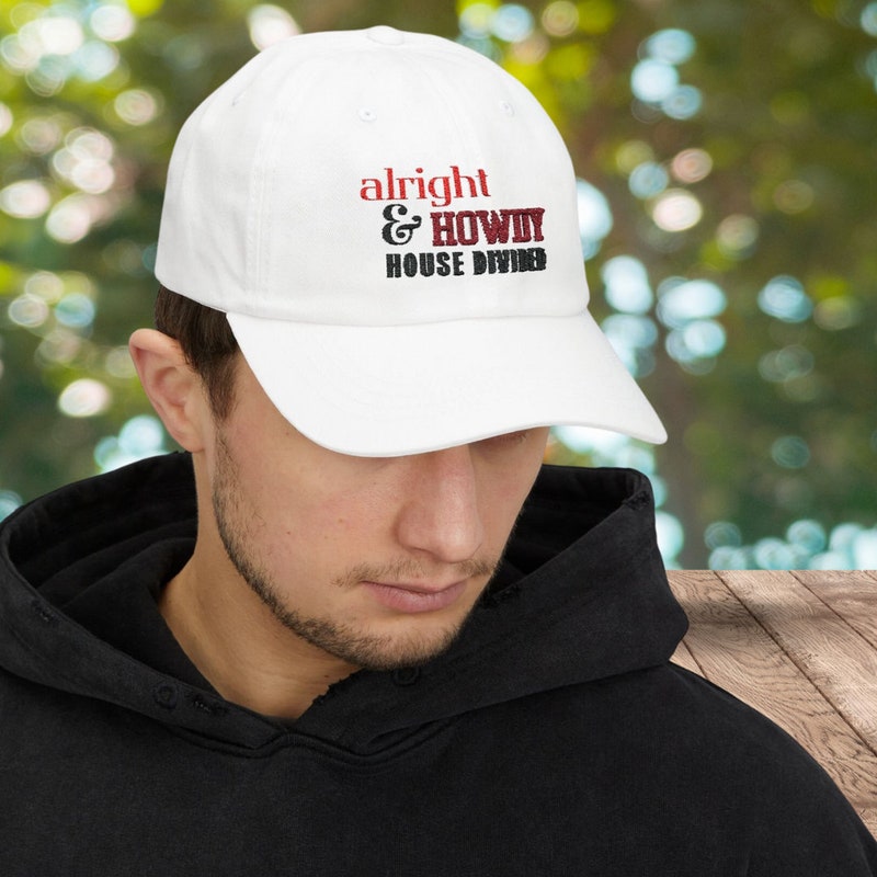 Split Nfl Teams - Etsy