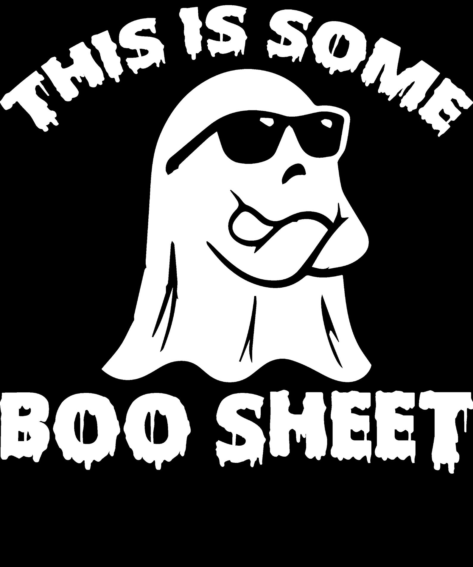 Draft Listing - Etsy