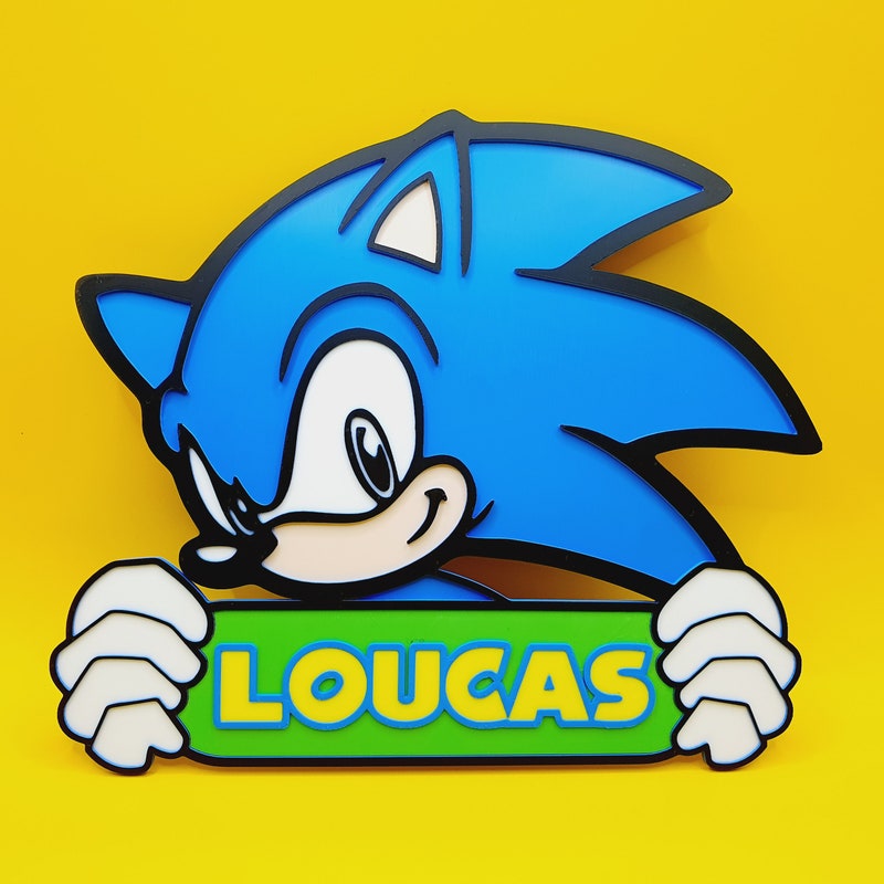 Hedgehog Plate - Etsy