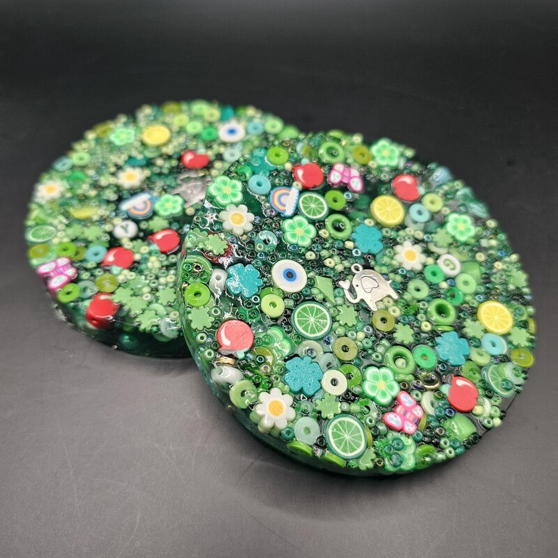 Picky Pad Reusable - Etsy