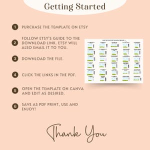 200+ Tumbler Sublimation Template Bundle, Canva Editable (digital ...