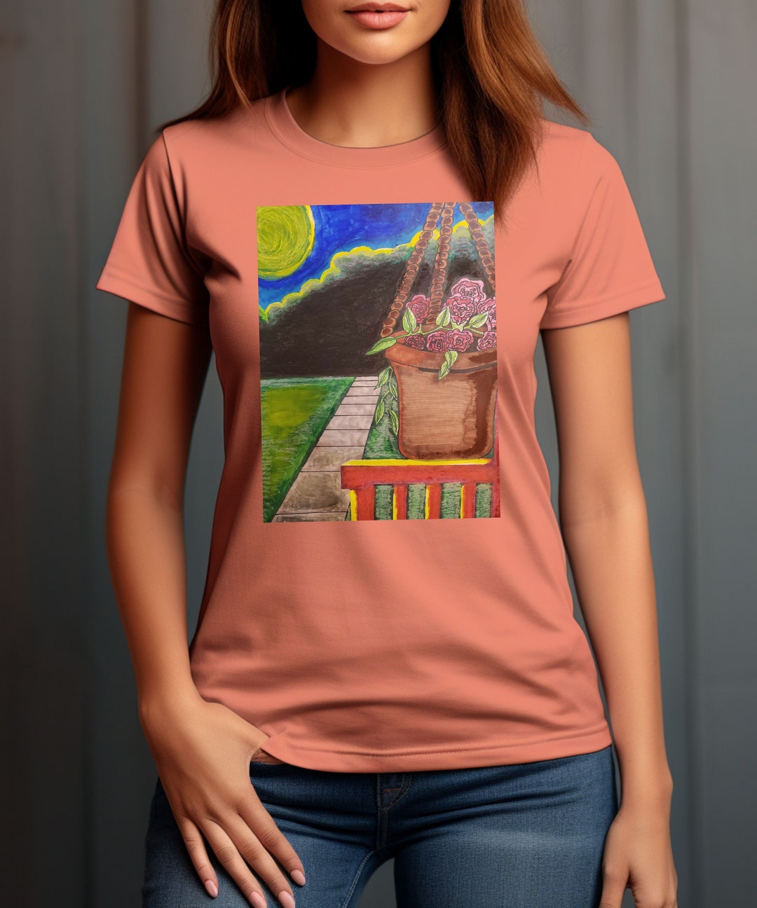 Inspirational Shirt, Self Growth Shirt, Women Power Shirt, Motivational ...