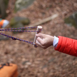 The Rip Stick - Etsy