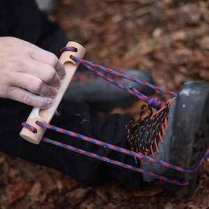 The Rip Stick - Etsy