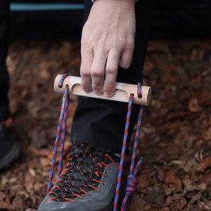 The Rip Stick - Etsy