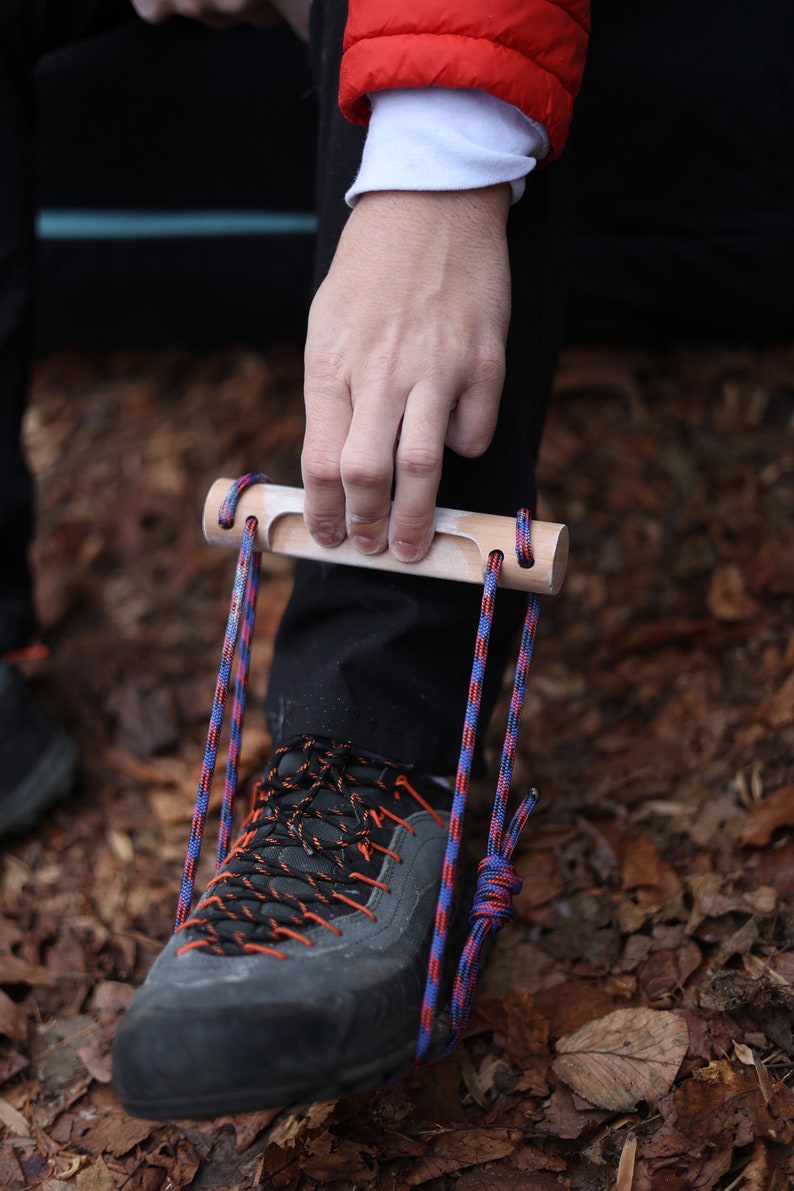 The Rip Stick - Etsy