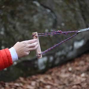 The Rip Stick - Etsy