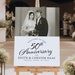 Wedding Welcome Sign, Minimalistic Wedding Reception Signs, Nuptial ...